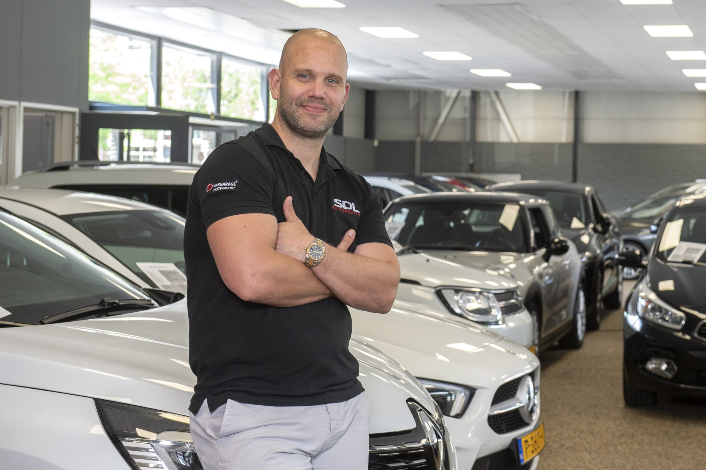 Goedkoop auto kopen tweedehands | Vertrouwd en voordelig